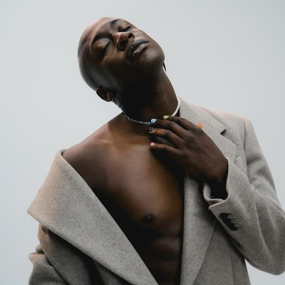 VINCINT music, videos, stats, and photos | Last.fm