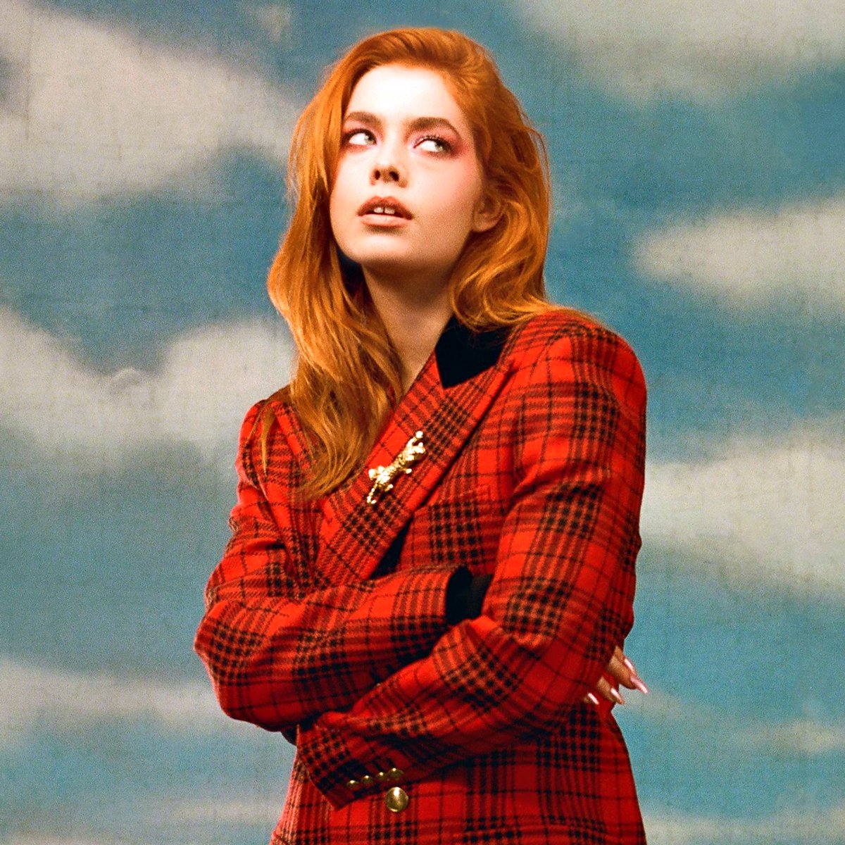 L Devine music, videos, stats, and photos | Last.fm