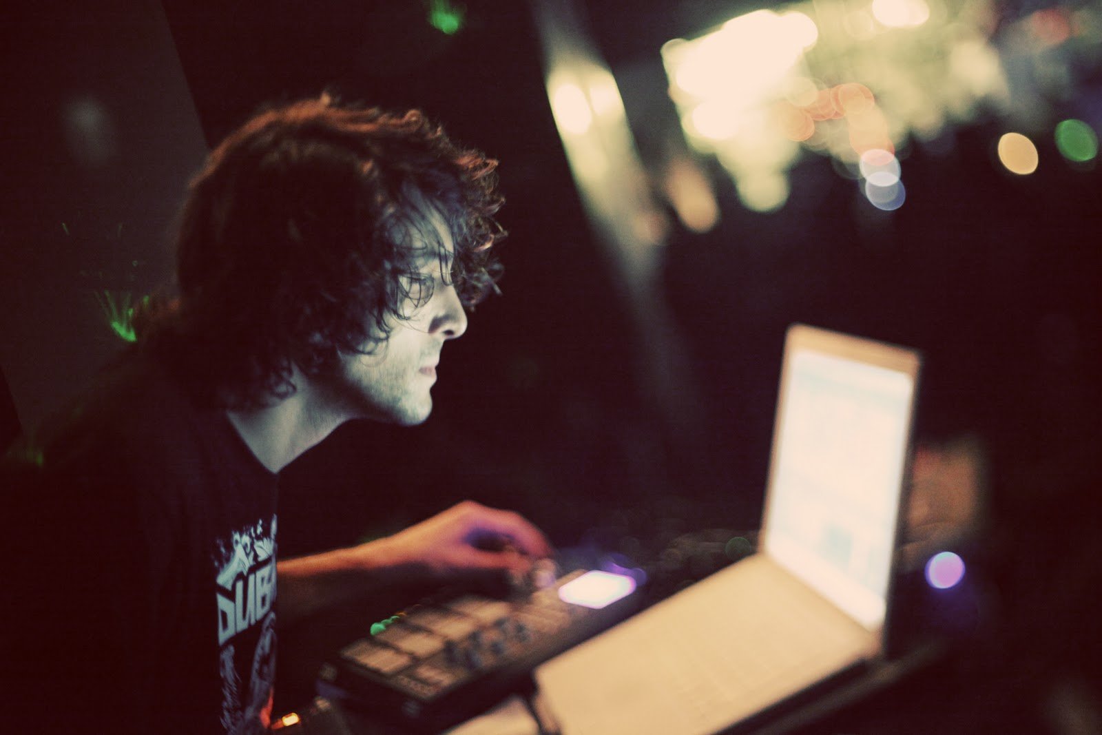 Doshy music, videos, stats, and photos | Last.fm