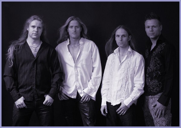 Manticora music, videos, stats, and photos | Last.fm