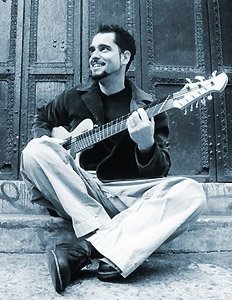 Charlie Hunter music, videos, stats, and photos | Last.fm