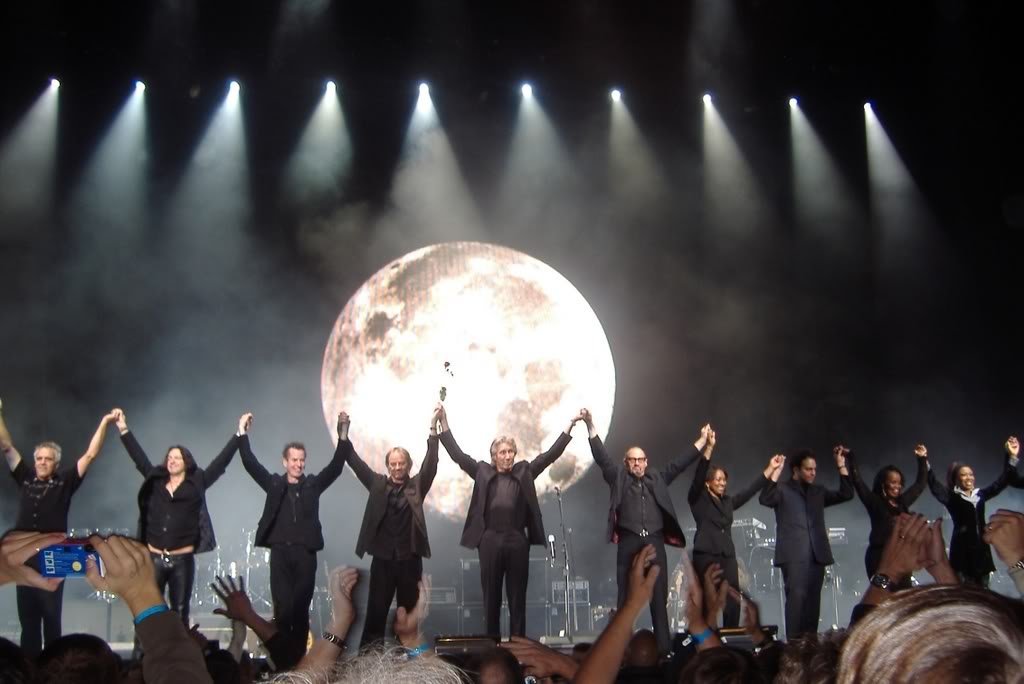 The Bleeding Heart Band music, videos, stats, and photos | Last.fm