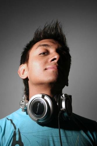 Xavier Santos - Busca sus canciones y más música | Last.fm