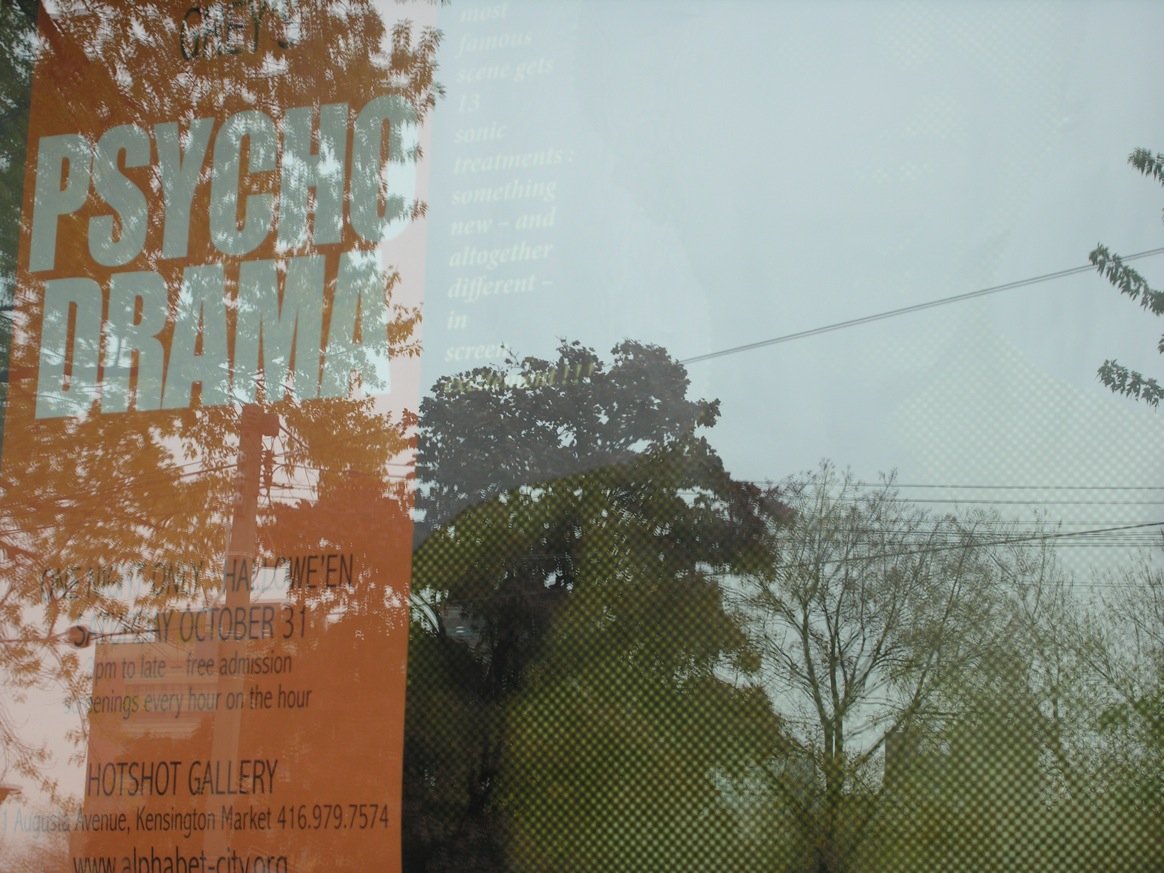 Melissa Grey music, videos, stats, and photos | Last.fm