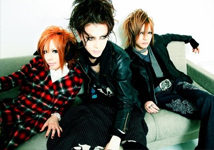 Mello music, videos, stats, and photos | Last.fm