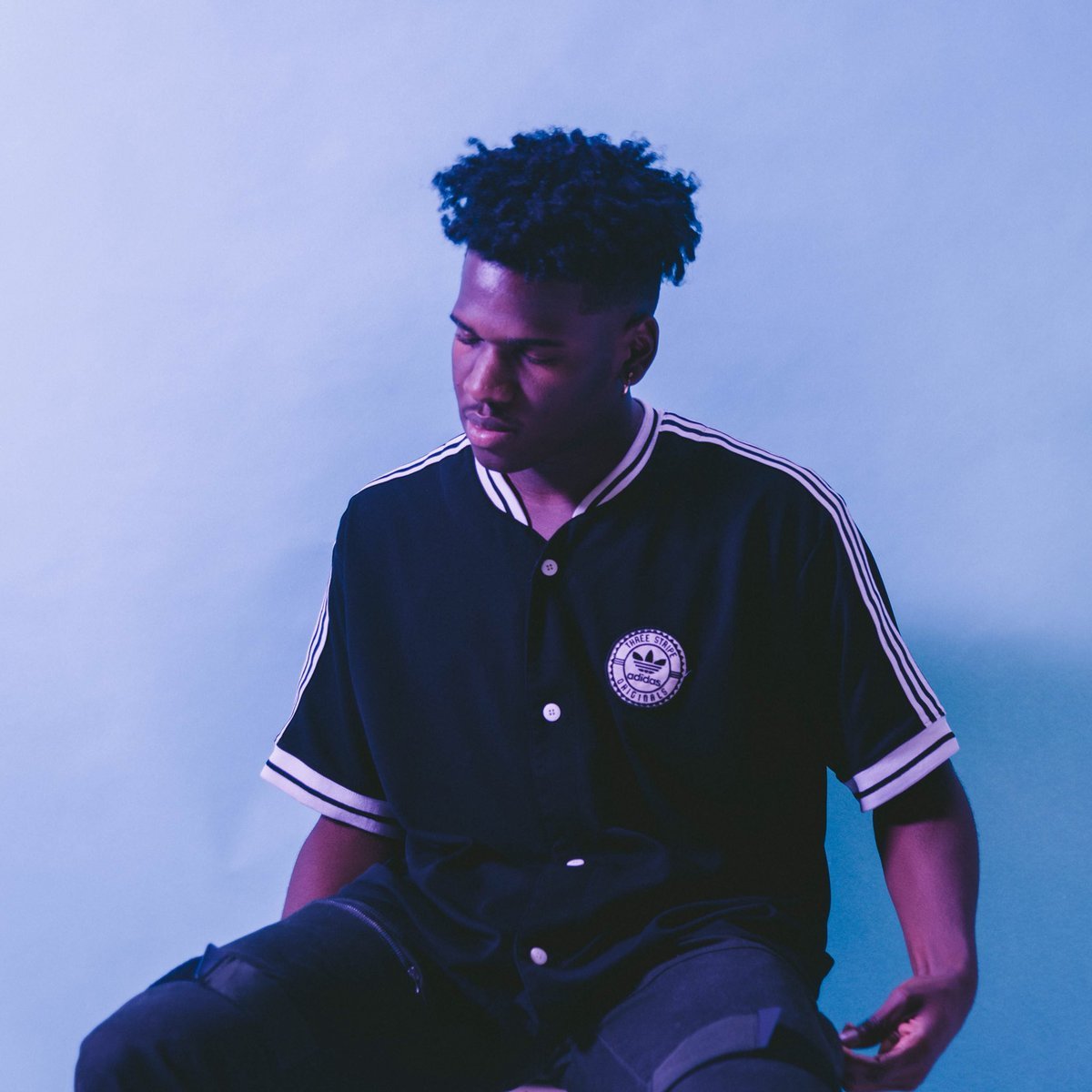 Hasani music, videos, stats, and photos | Last.fm