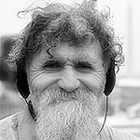 dubD’s Music Profile | Last.fm