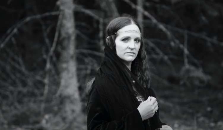 Lori Lewis music, videos, stats, and photos | Last.fm