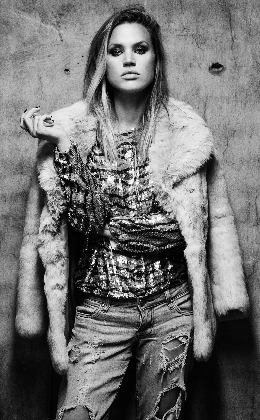 Ace Wilder music, videos, stats, and photos | Last.fm