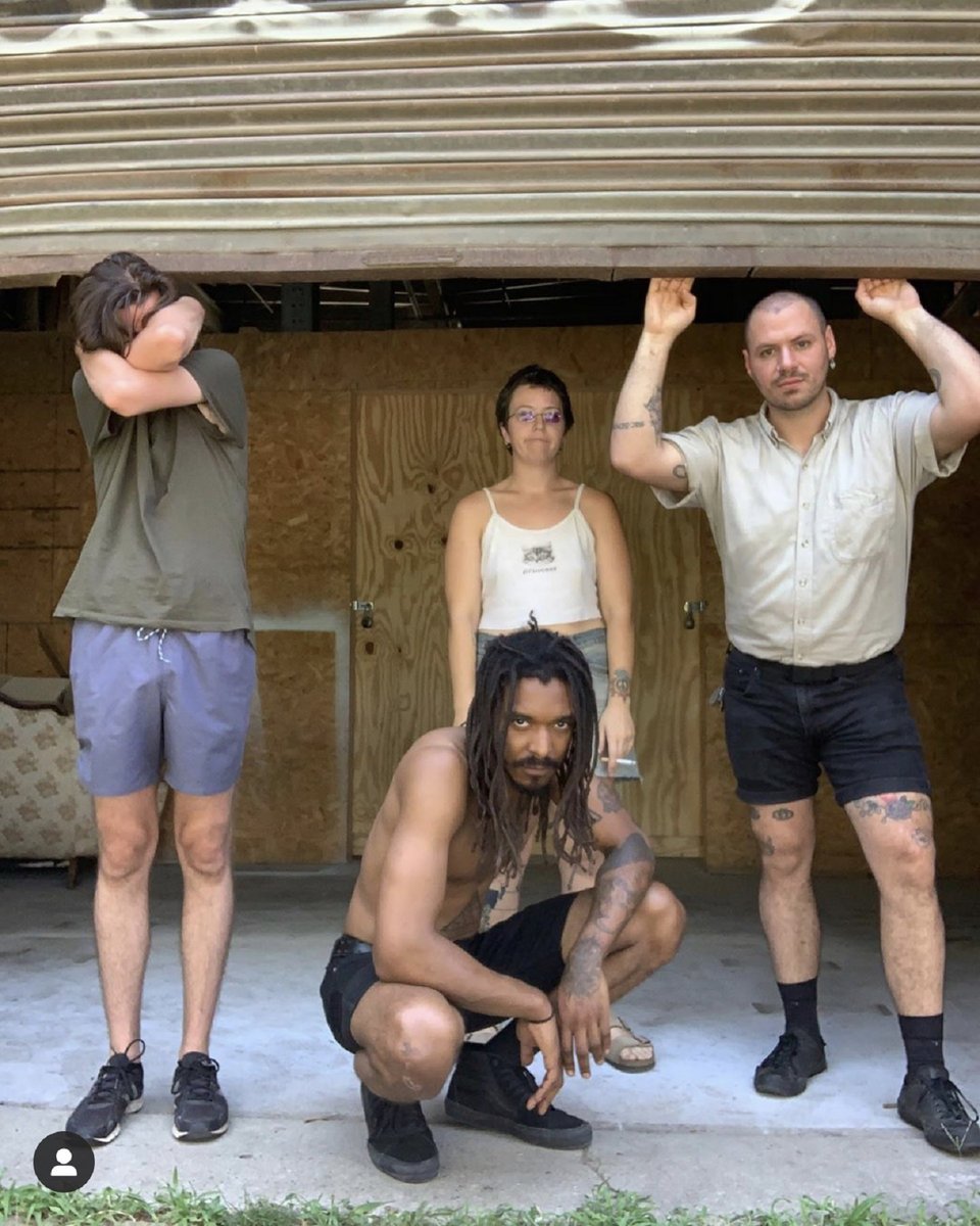 Faucet music, videos, stats, and photos | Last.fm