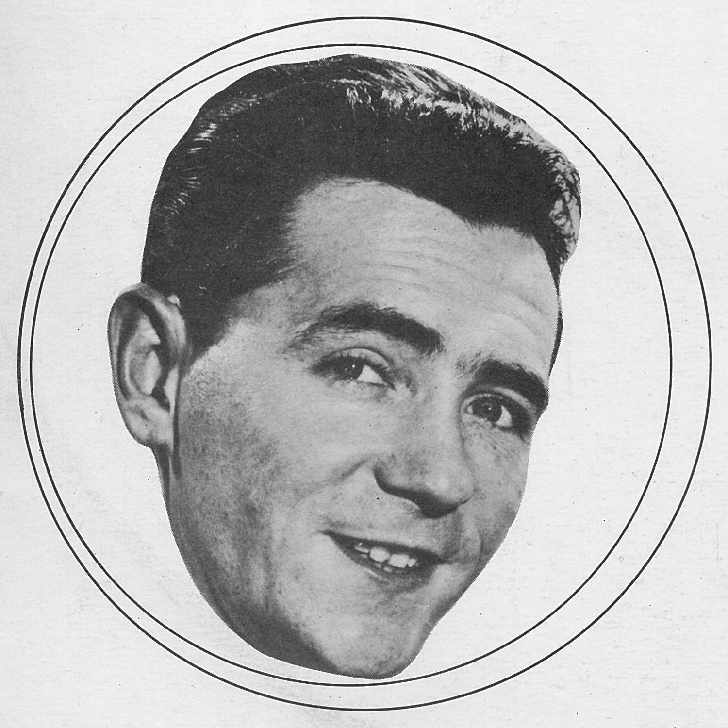 Johnny Howard music, videos, stats, and photos | Last.fm