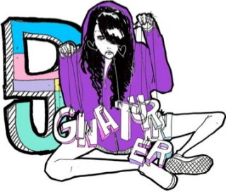 DJ Gina Turner music, videos, stats, and photos | Last.fm