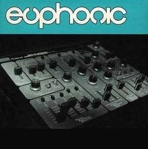 Euphonic music, videos, stats, and photos | Last.fm