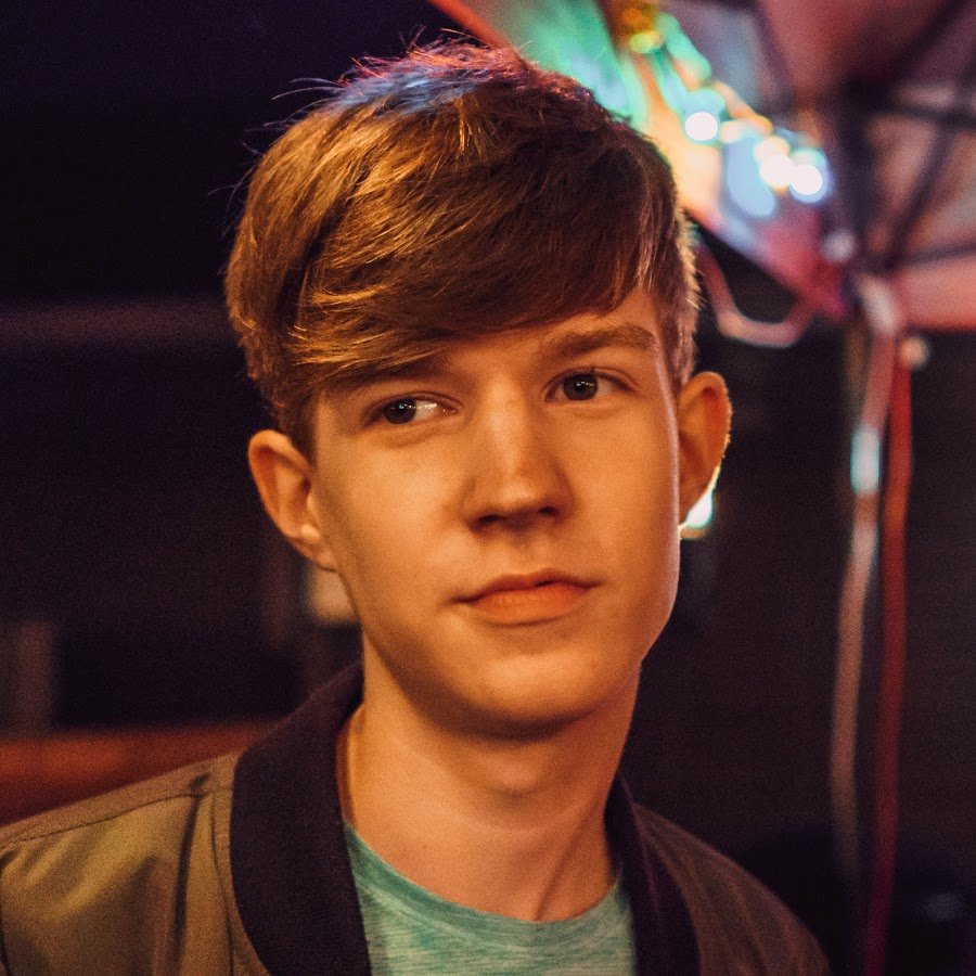 Kevin Winebarger's Instagram, Twitter & Facebook on IDCrawl