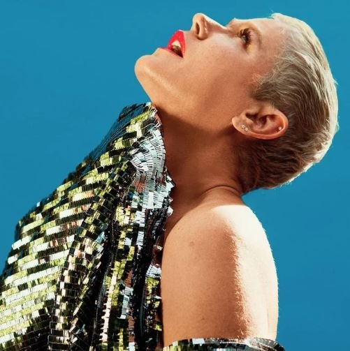 Músicas, vídeos, estatísticas e fotos de Xuxa | Last.fm