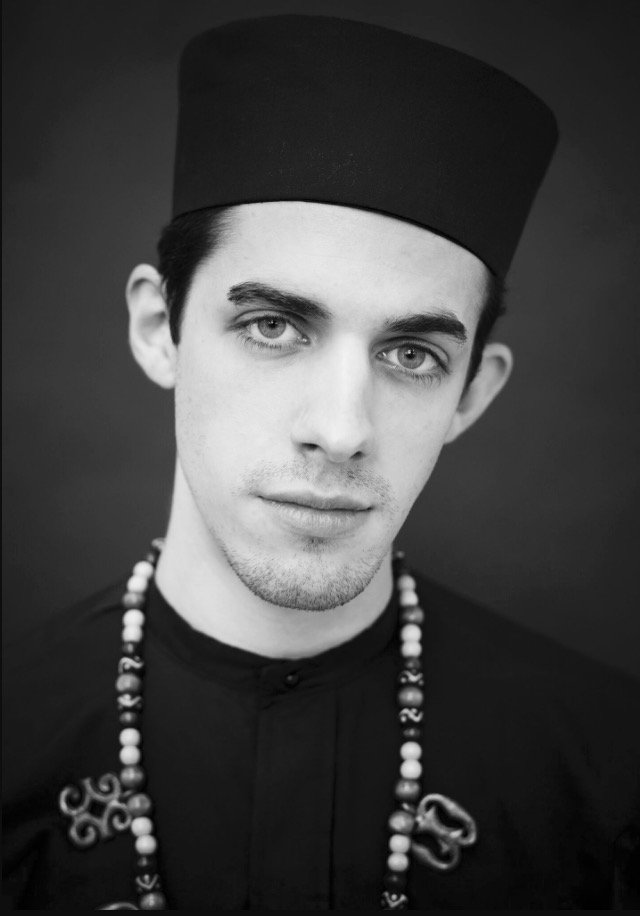 Zach Witness music, videos, stats, and photos | Last.fm