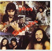 Socrates music, videos, stats, and photos | Last.fm