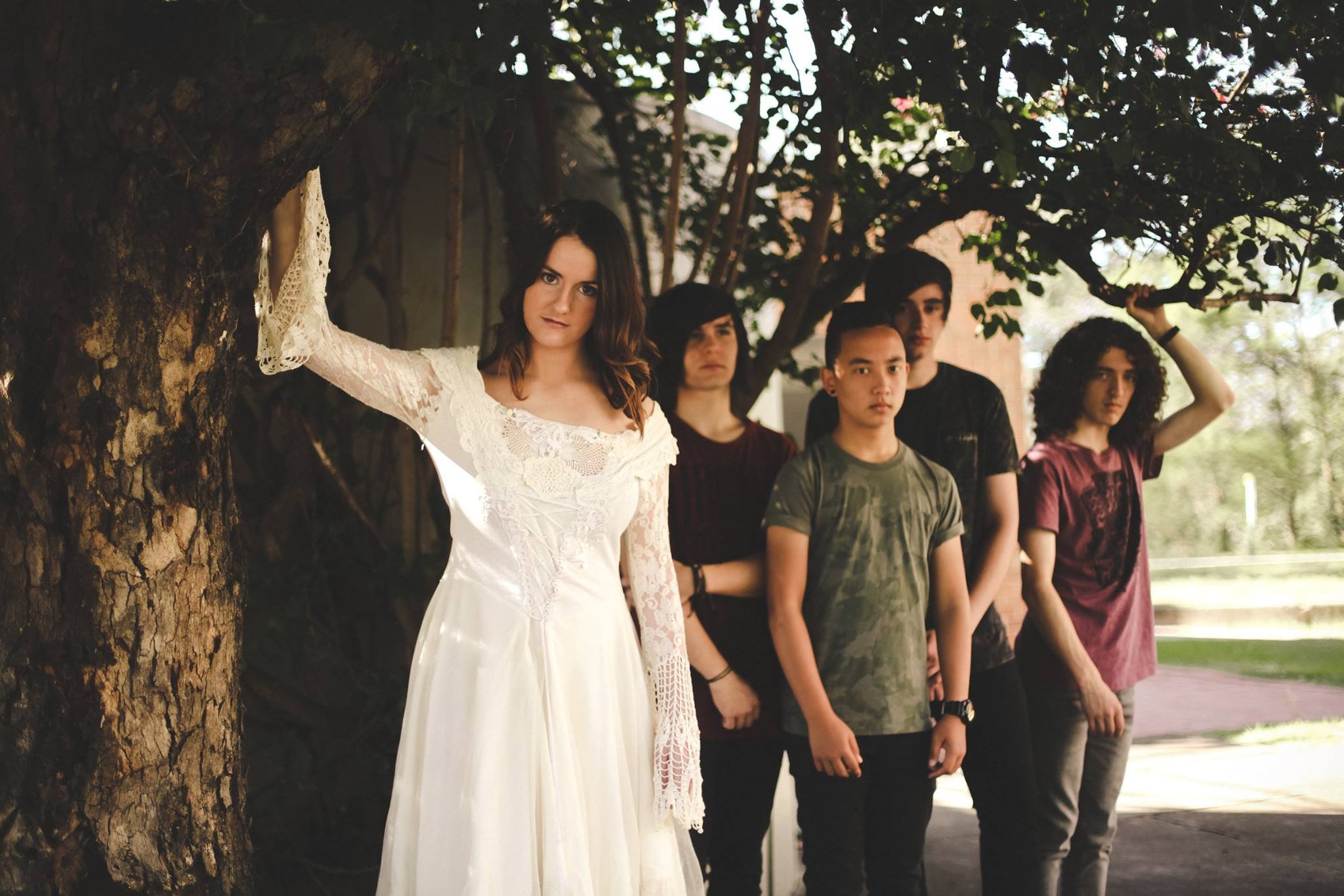 Fifth Dawn music, videos, stats, and photos | Last.fm