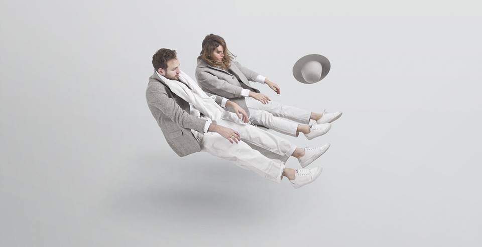 Poom music, videos, stats, and photos | Last.fm