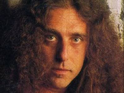 Gerry Boulet music, videos, stats, and photos | Last.fm