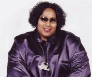Big Cynthia music, videos, stats, and photos | Last.fm