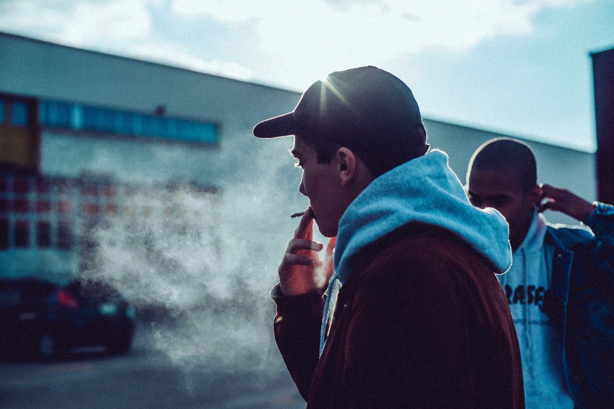 kreaem music, videos, stats, and photos | Last.fm