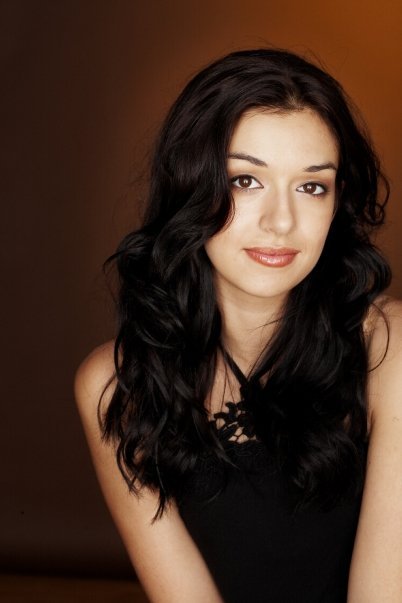 Cindy Daniel music, videos, stats, and photos | Last.fm