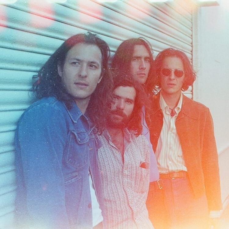 Tempesst music, videos, stats, and photos | Last.fm