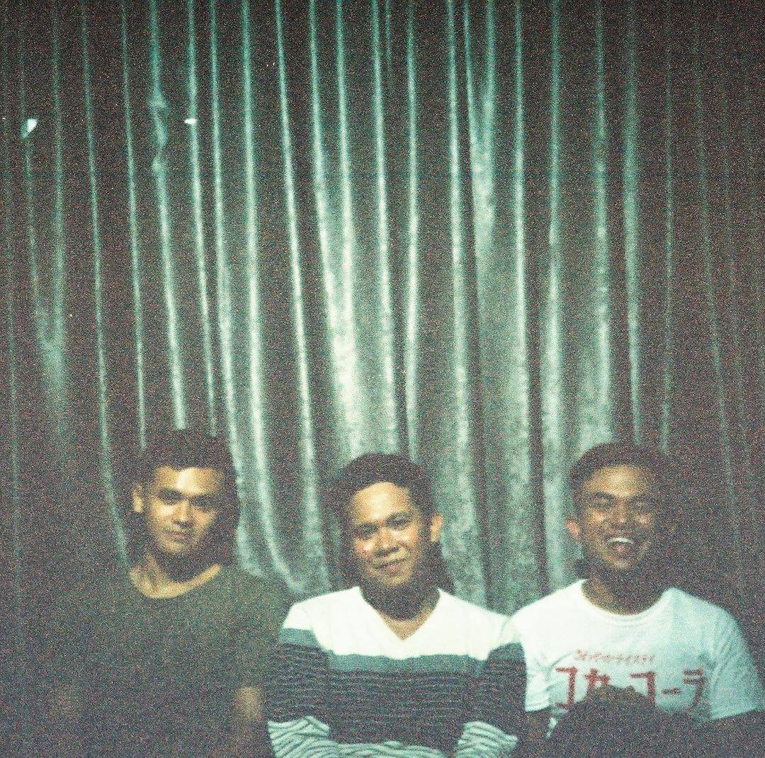 Tapestry music, videos, stats, and photos | Last.fm