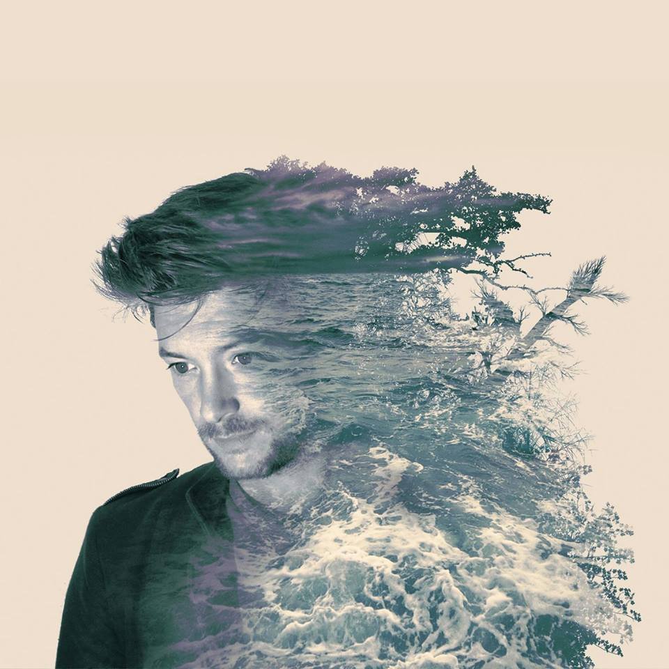 Matt Woods music, videos, stats, and photos | Last.fm