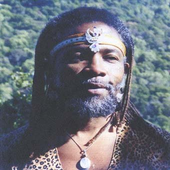 Astarius music, videos, stats, and photos | Last.fm