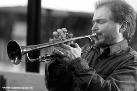 Brad Goode music, videos, stats, and photos | Last.fm