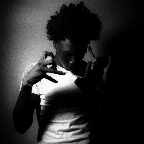 Glokk40Spaz music, videos, stats, and photos | Last.fm