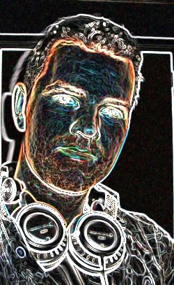 Triple-D music, videos, stats, and photos | Last.fm