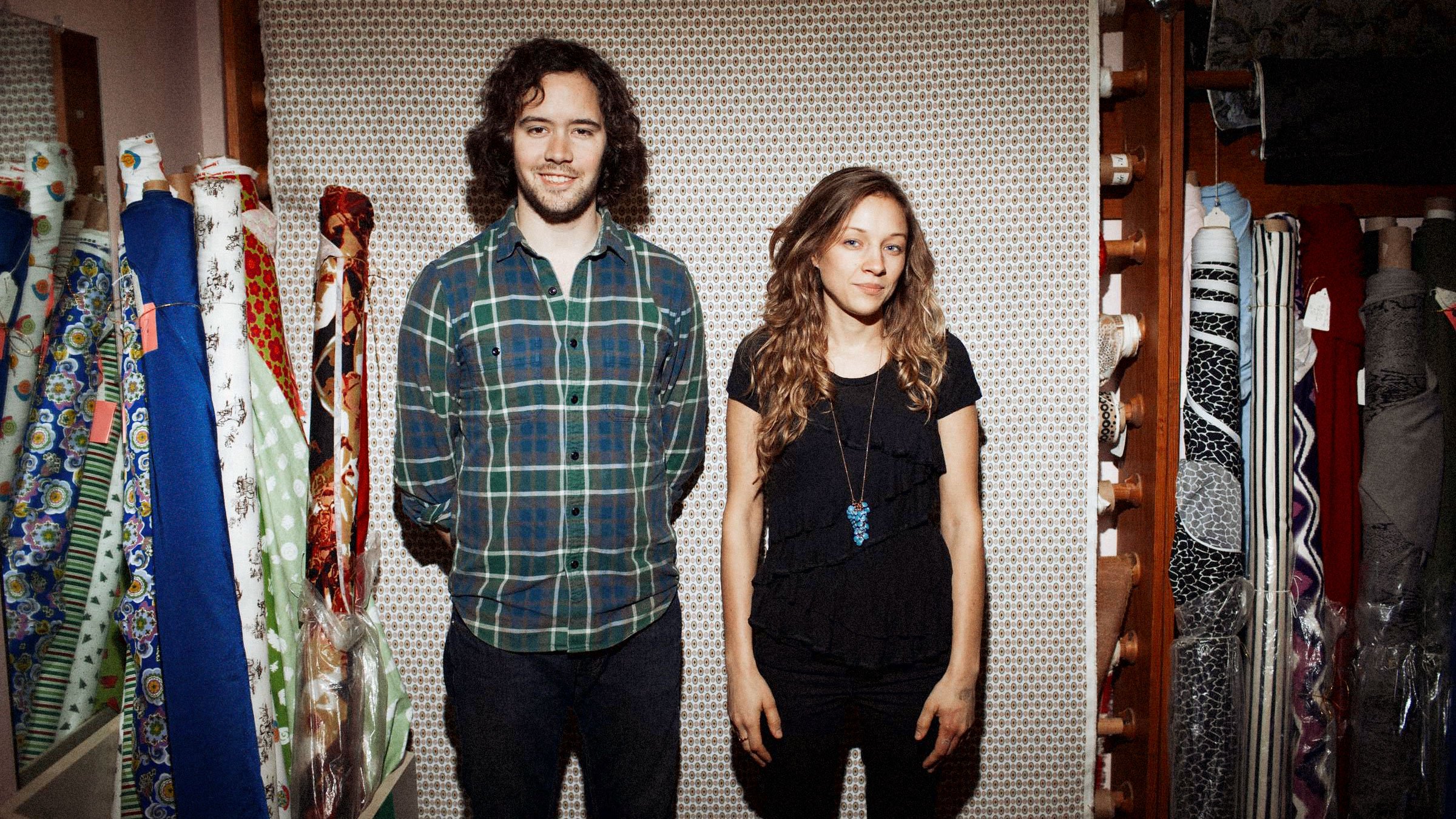 Mandolin Orange Meaning at Jasper Saranealis blog