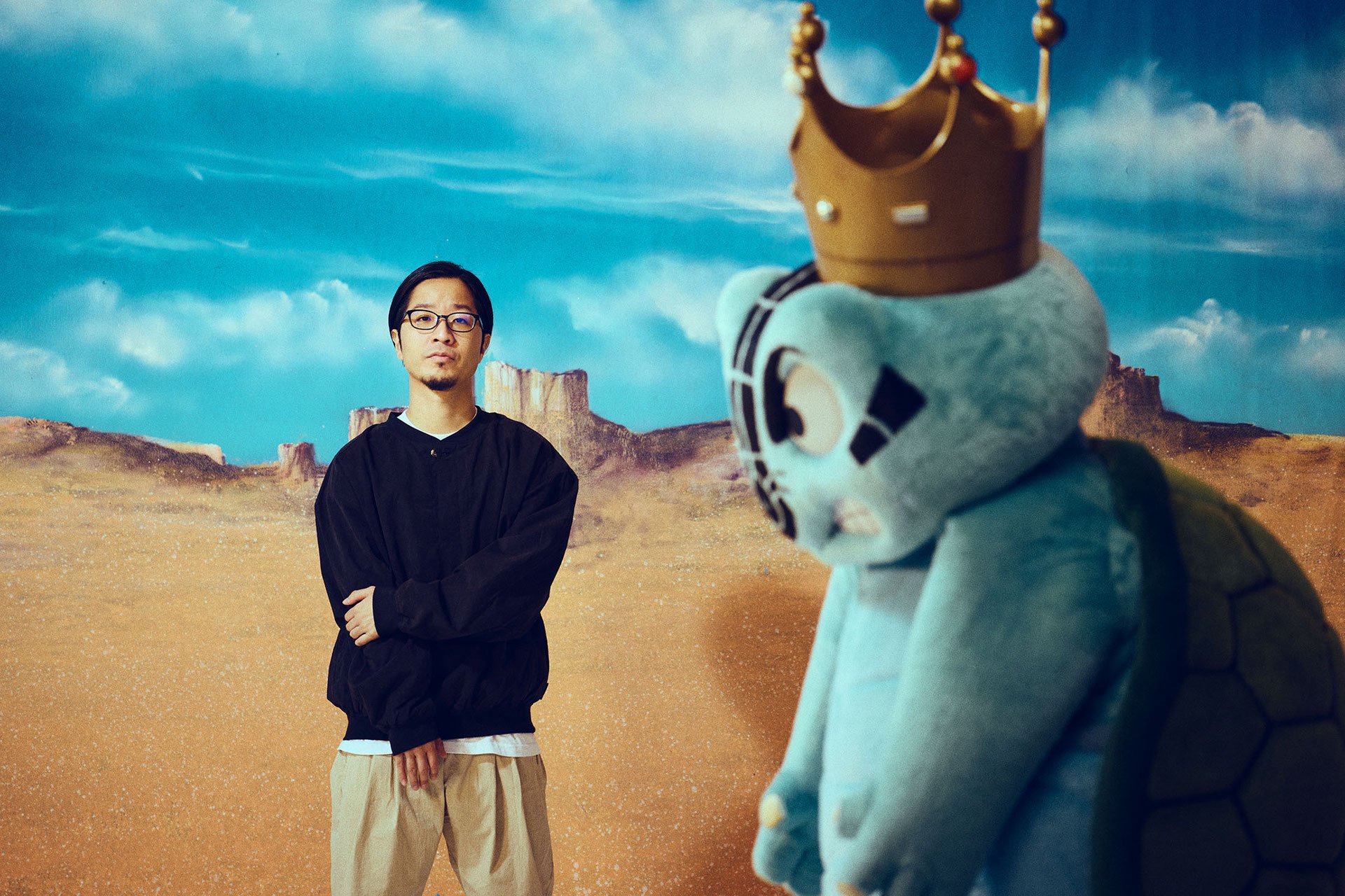 PUNPEE music, videos, stats, and photos | Last.fm