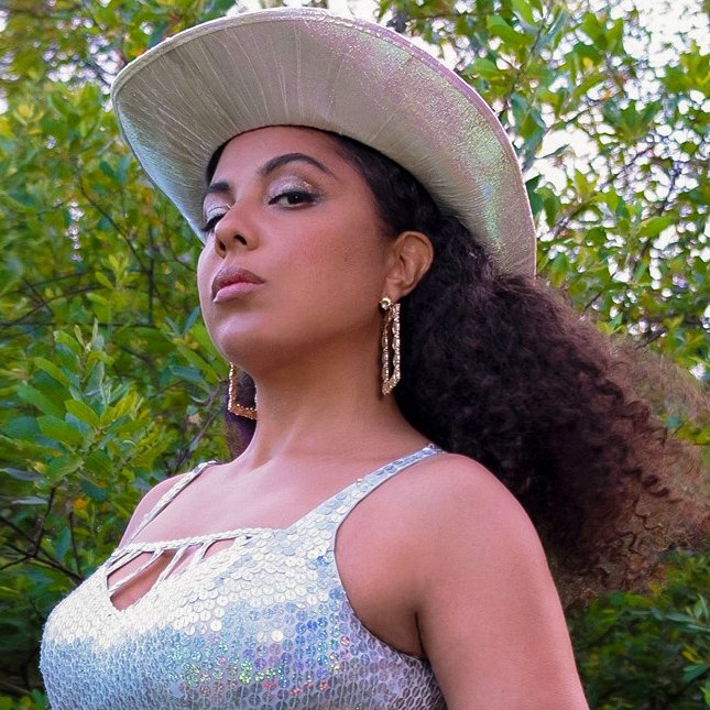 Mapei music, videos, stats, and photos | Last.fm