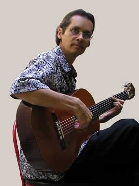 Luis Zea biography | Last.fm
