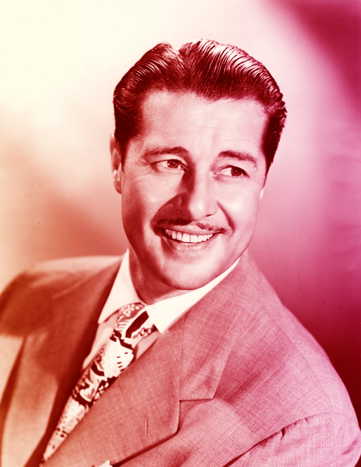 Don Ameche Jr
