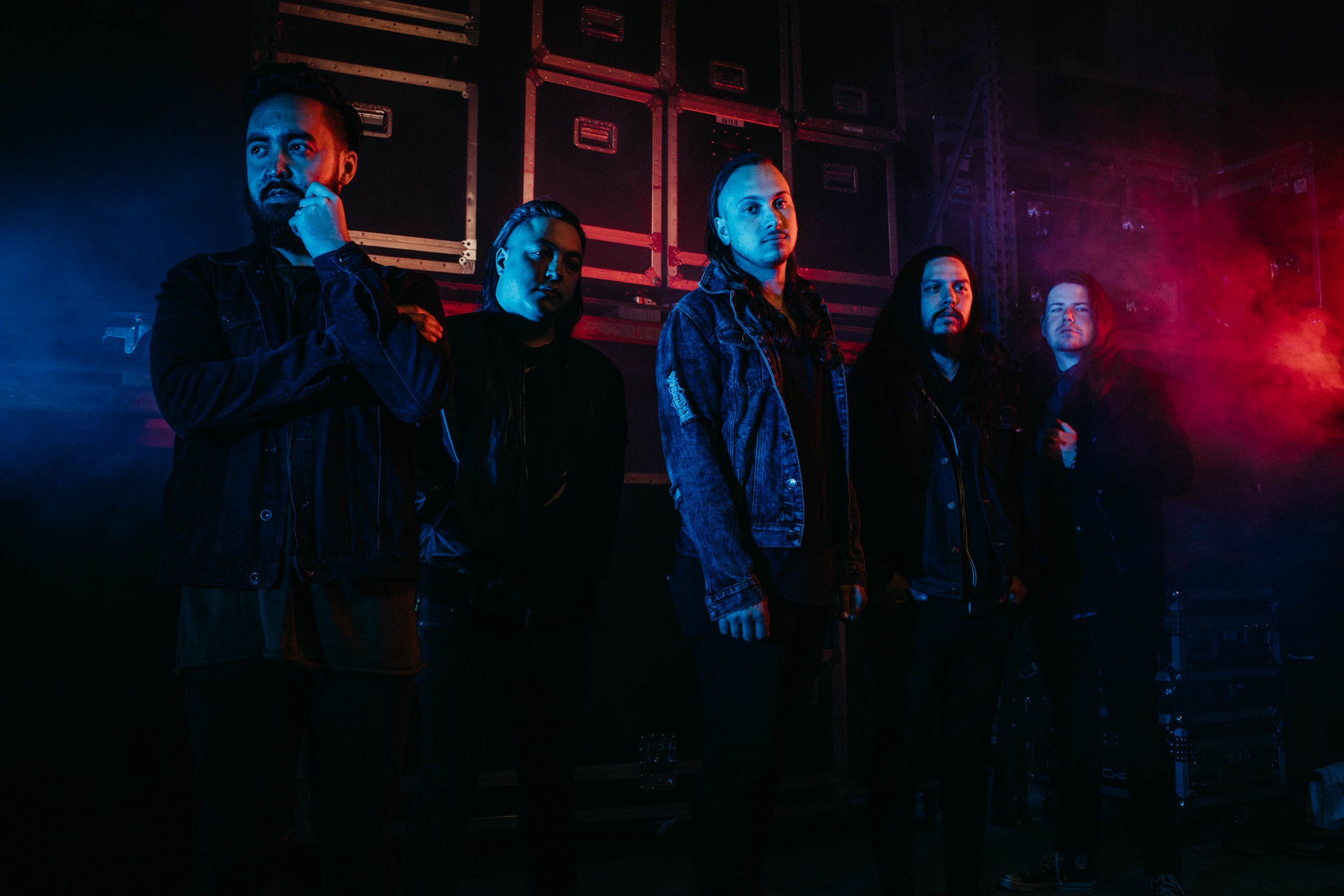 Heartist music, videos, stats, and photos | Last.fm