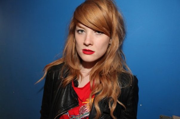 Emily Long music, videos, stats, and photos | Last.fm
