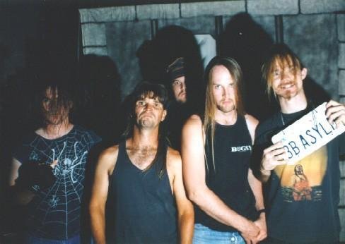 3B Assylum music, videos, stats, and photos | Last.fm