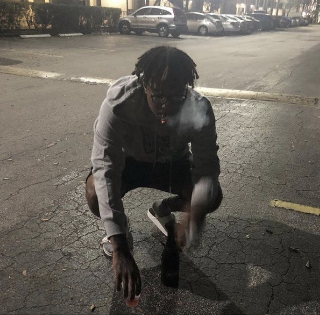 Lazygod music, videos, stats, and photos | Last.fm