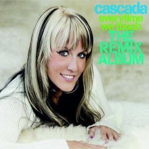 Kids in America — Cascada | Last.fm