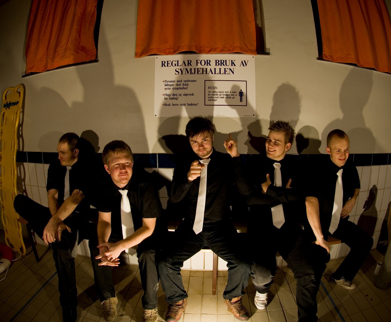 Graceland Gospel music, videos, stats, and photos | Last.fm