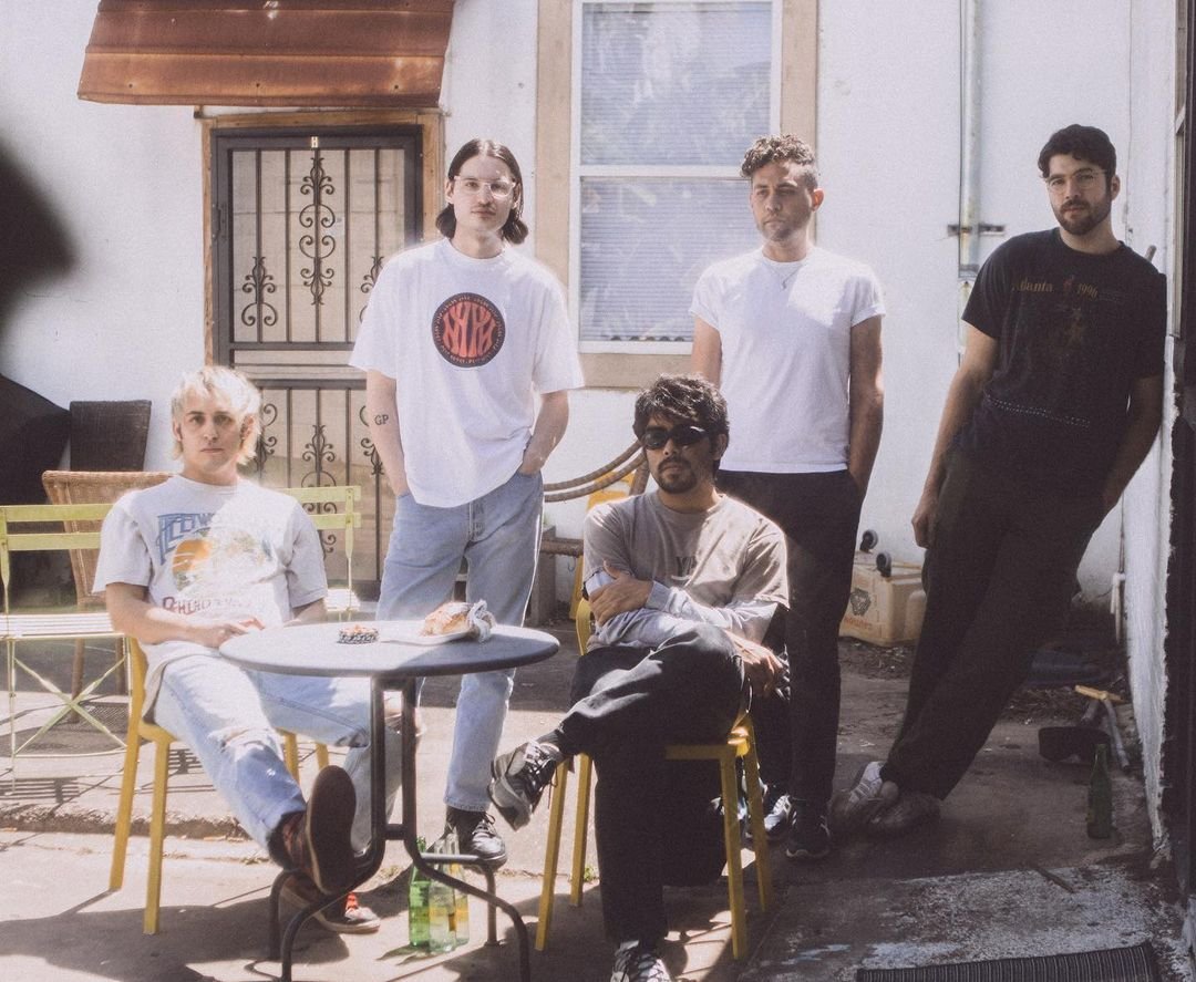 Narrow Head music, videos, stats, and photos | Last.fm