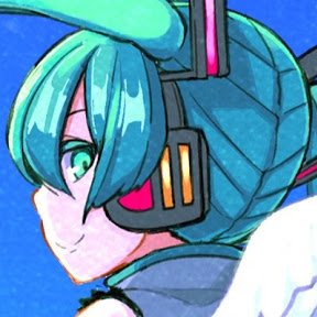 cosMo@BousouP music, videos, stats, and photos | Last.fm