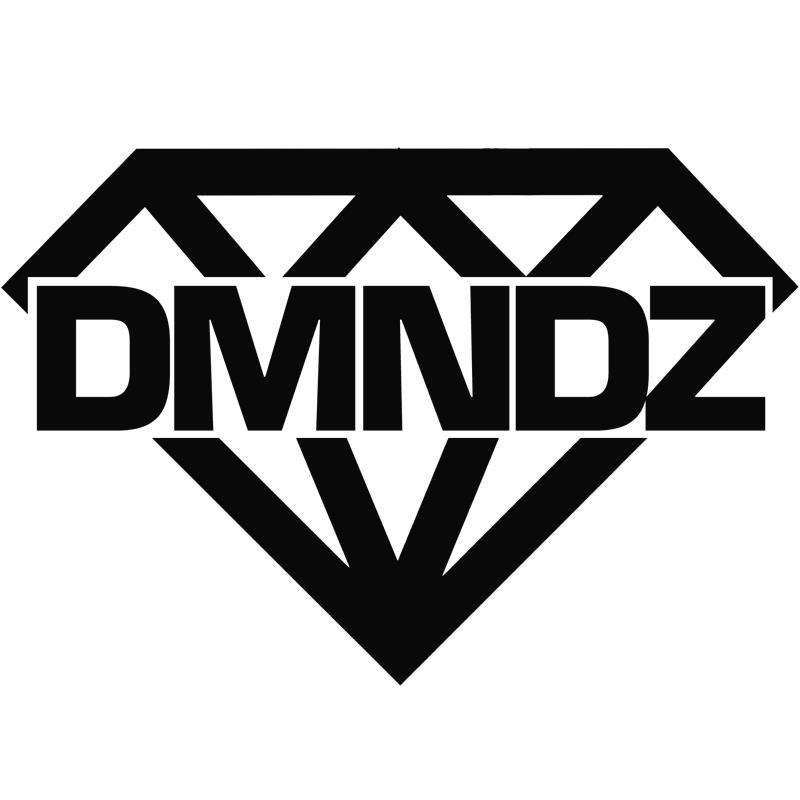 DMNDZ music, videos, stats, and photos | Last.fm