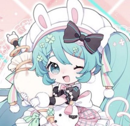 piwoska’s Music Profile | Last.fm