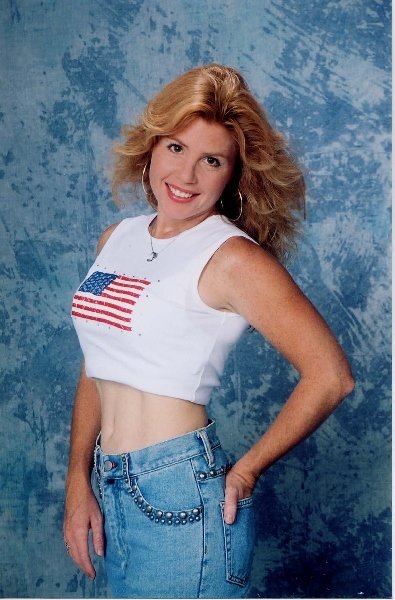 Kristin Banks music, videos, stats, and photos | Last.fm